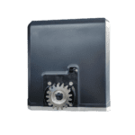 Expert DC & AC Sliding Auto Gate Motor Supplier in Malaysia